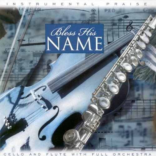 Don Marsh Albums: songs, discography, biography, and listening guide ...