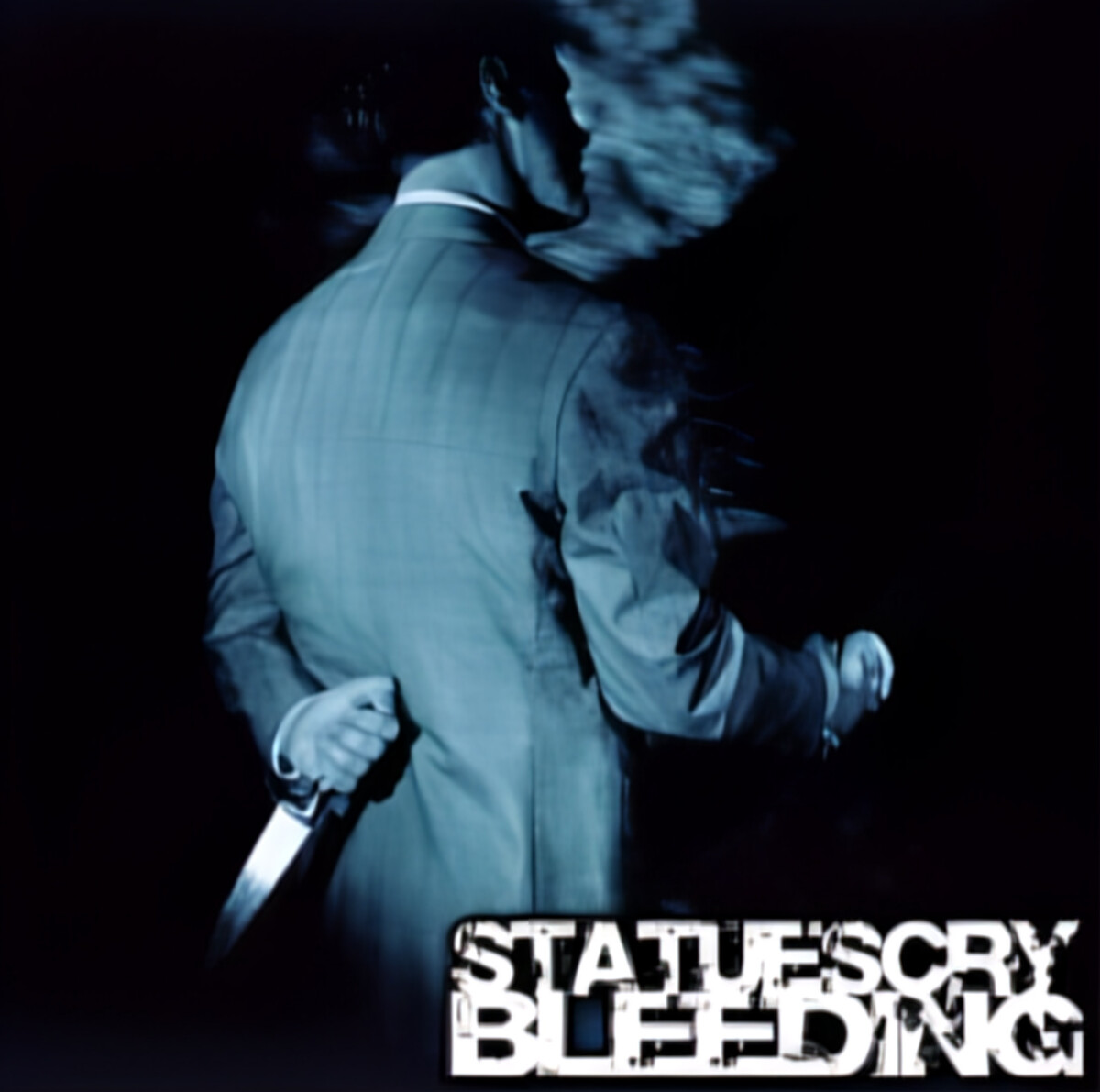 Statues Cry Bleeding Albums: songs, discography, biography, and listening guide - Rate Your Music