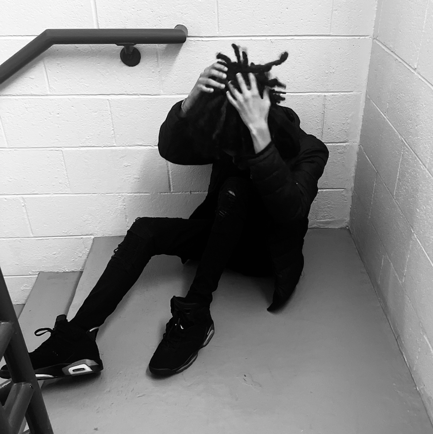 Face by pintscored (Single, Plugg): Reviews, Ratings, Credits, Song ...