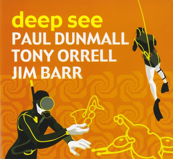 Jim Barr Albums: songs, discography, biography, and listening guide ...