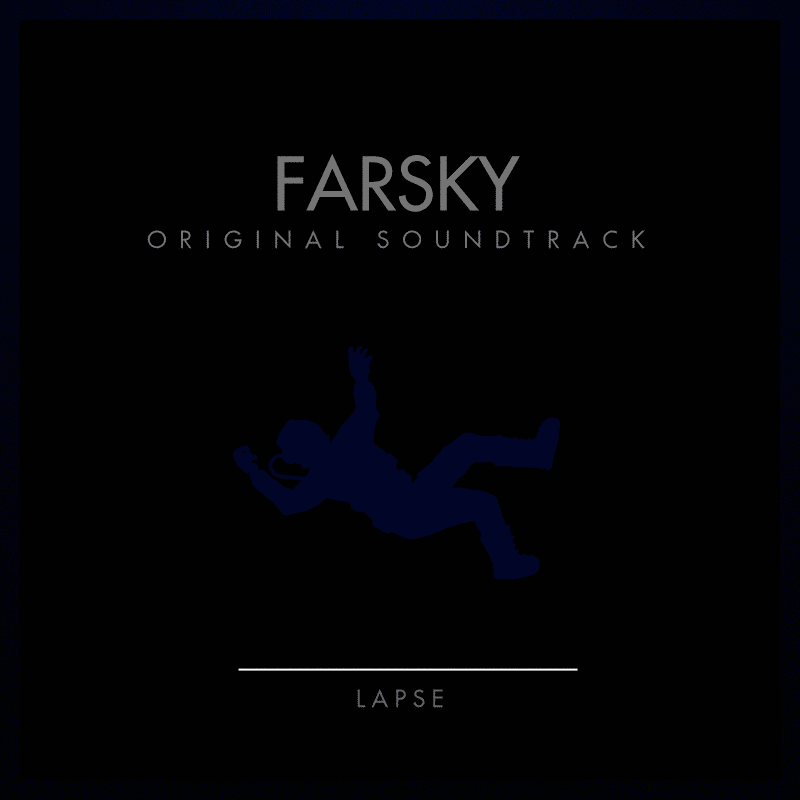 FarSky Ost by Lapse (Album): Reviews, Ratings, Credits, Song list ...