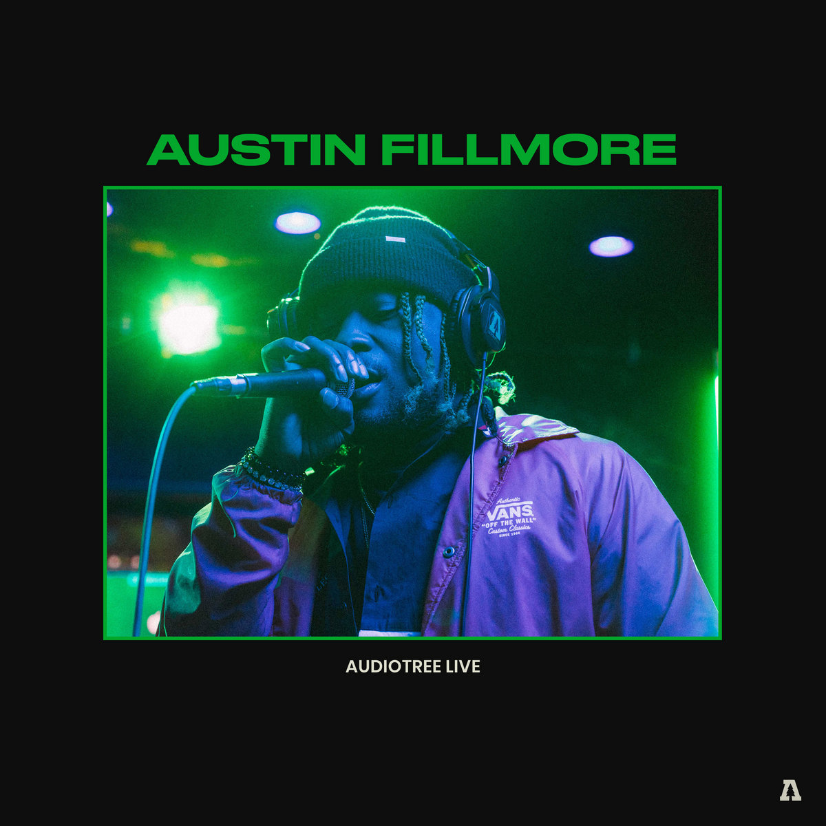 Austin Fillmore Albums: songs, discography, biography, and listening ...