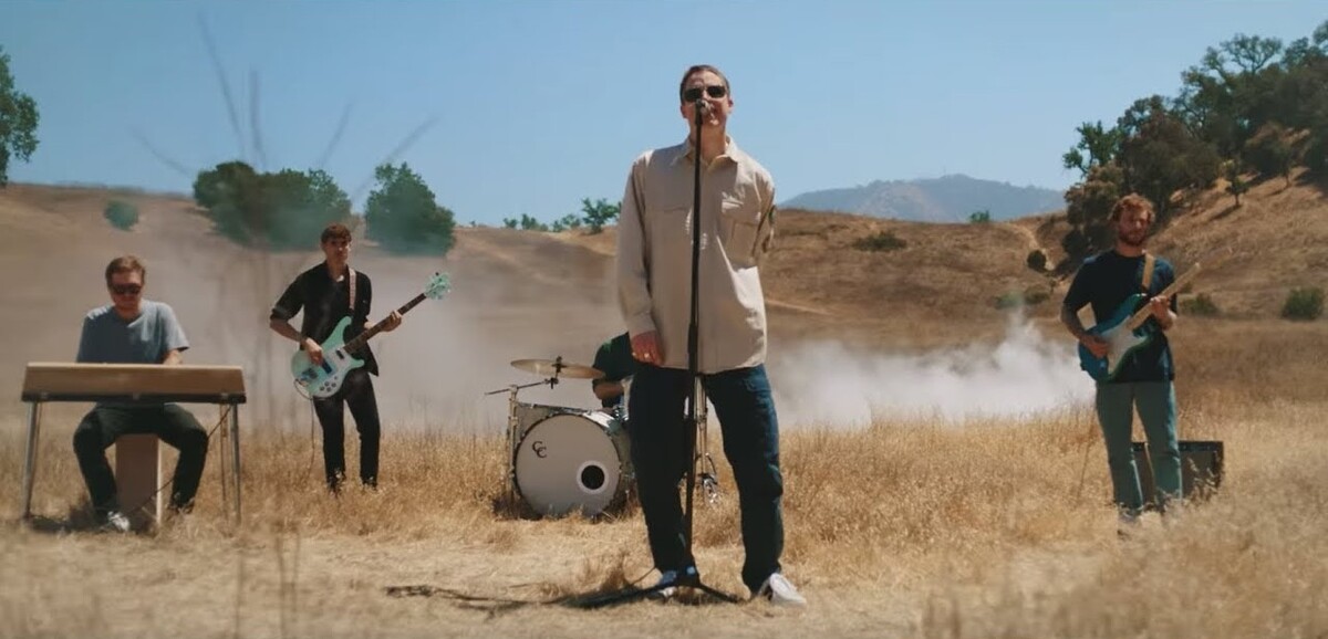 Upside Down by The Story So Far (Music video): Reviews, Ratings ...