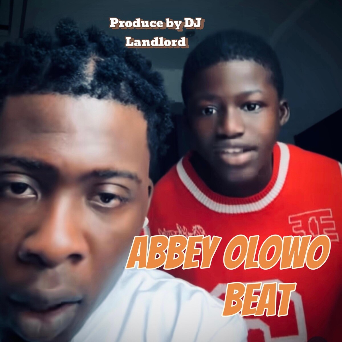 Abbey Olowo Beat by DJ Landlord (Single): Reviews, Ratings, Credits, Song list - Rate Your Music