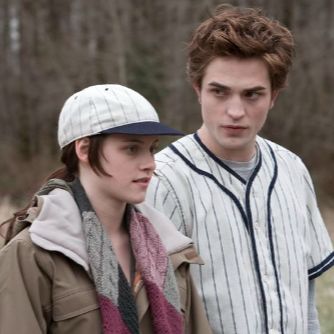 The Scars on Your Face Paint a Vivid Landscape by bloodyboyjoey (Single ...