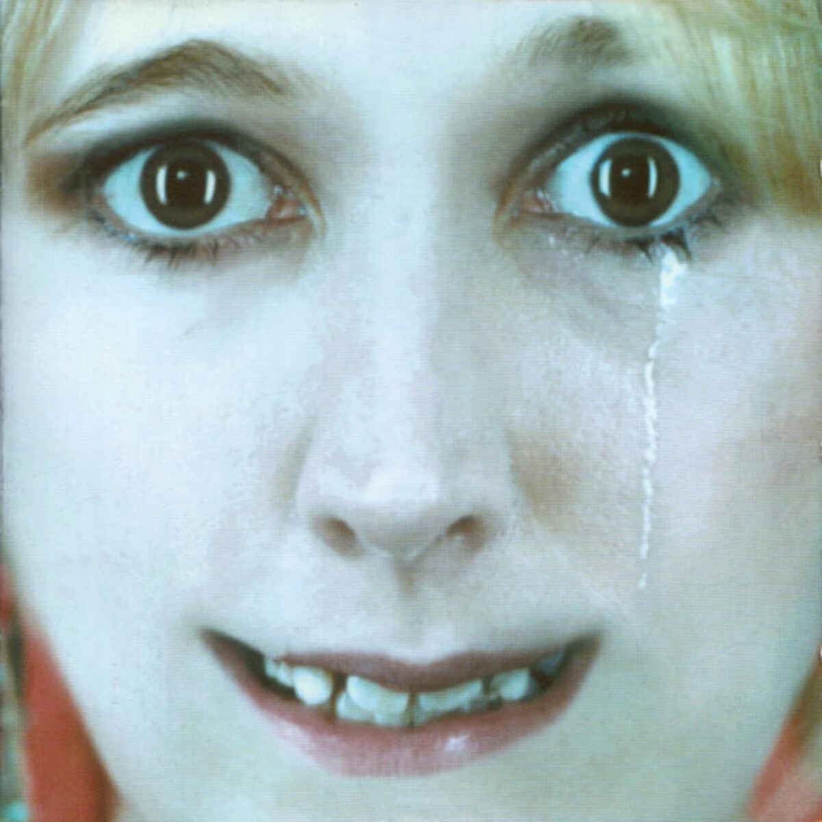 Most popular Spoken Word albums of 2000 - Rate Your Music