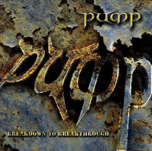 Pump Albums: songs, discography, biography, and listening guide - Rate ...