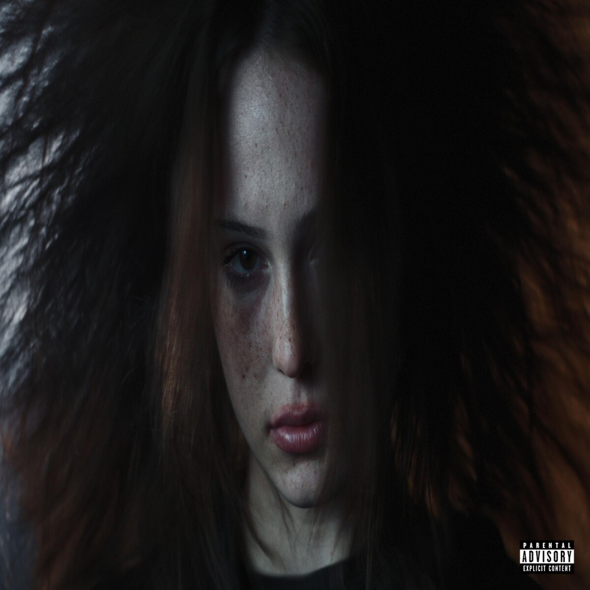 Nothing Like Uuu by Nettspend (Single, Trap): Reviews, Ratings, Credits ... Nothing Like Uuu by Nettspend (Single, Trap): Reviews, Ratings, Credits ...