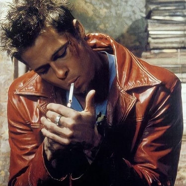 Pressure by Bronclair (Single): Reviews, Ratings, Credits, Song list ...