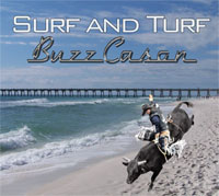 Music credits for Buzz Cason : 178 performances listed under songwriter ...
