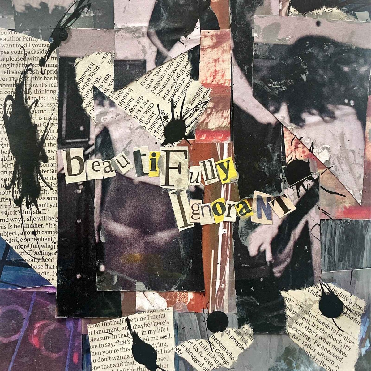 Bride Albums: songs, discography, biography, and listening guide - Rate ...