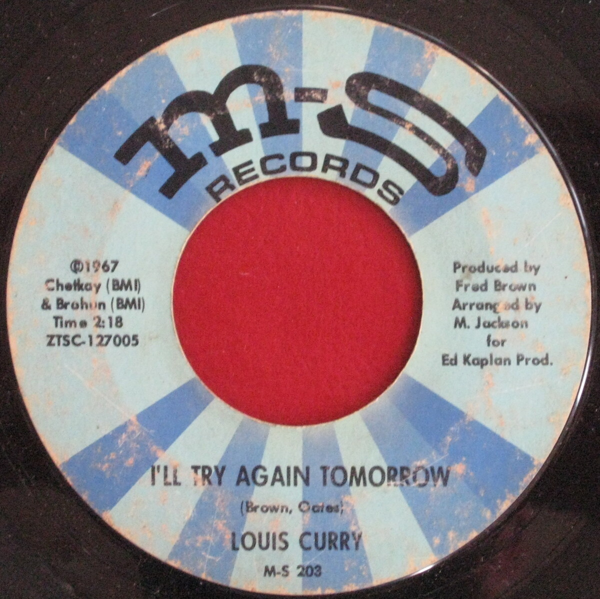 Louis Curry Albums: songs, discography, biography, and listening guide ...