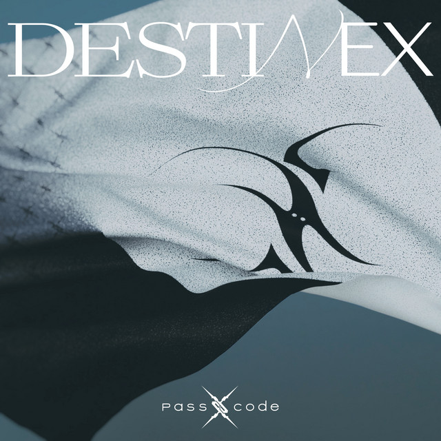 DESTINEX by PassCode (Single, Electronicore): Reviews, Ratings, Credits, Song list - Rate Your Music