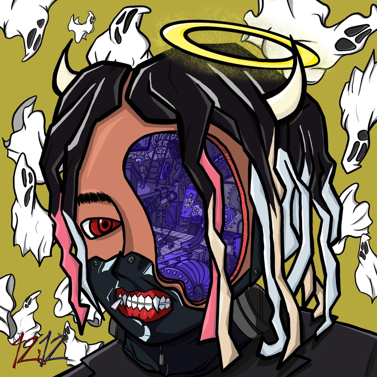 Lookoutbelow! by Tone Sinatra (Single, Pop Rap): Reviews, Ratings ...