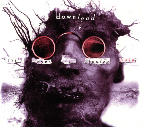 Download Albums: songs, discography, biography, and listening guide ...