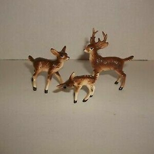 Her Body May be Rallying Before Finally Giving Up by Moth Soirée ...