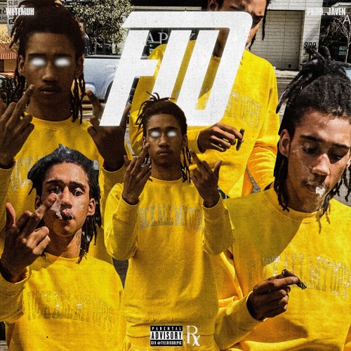 FTO by WETEMUH (Single): Reviews, Ratings, Credits, Song list - Rate ...