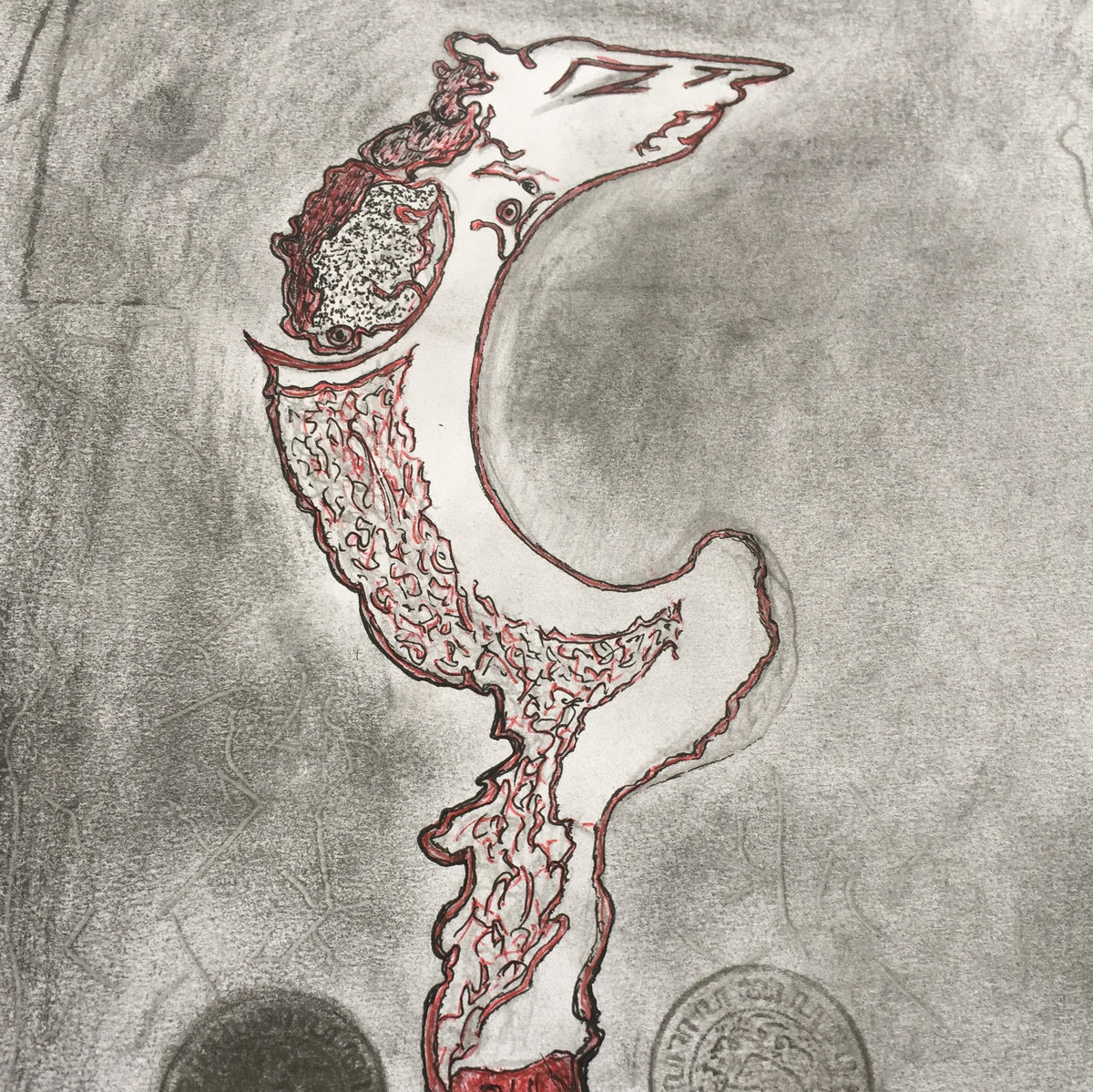 Best Sundanese Music albums of 2020 - Rate Your Music