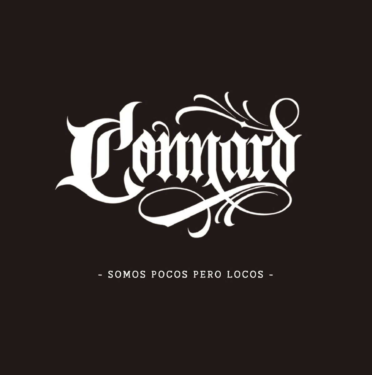 Connard Albums: songs, discography, biography, and listening guide ...