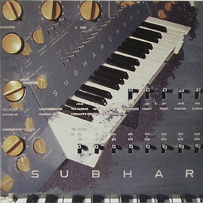 Manfred Miersch Albums: songs, discography, biography, and listening ...