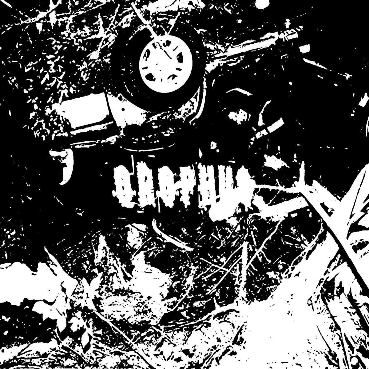 DEMO by Orophus (Additional release): Reviews, Ratings, Credits, Song ...