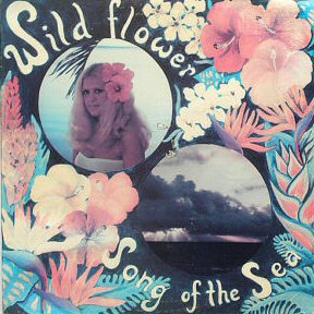 Song of the Sea by Wildflower (Fl) (Album): Reviews, Ratings, Credits ...