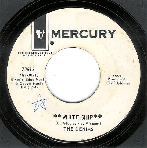 The Denims Albums: songs, discography, biography, and listening guide ...