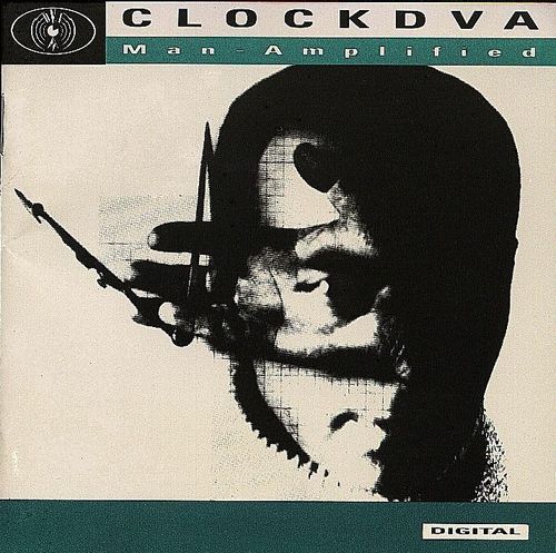 Best EBM albums of 1991 - Rate Your Music