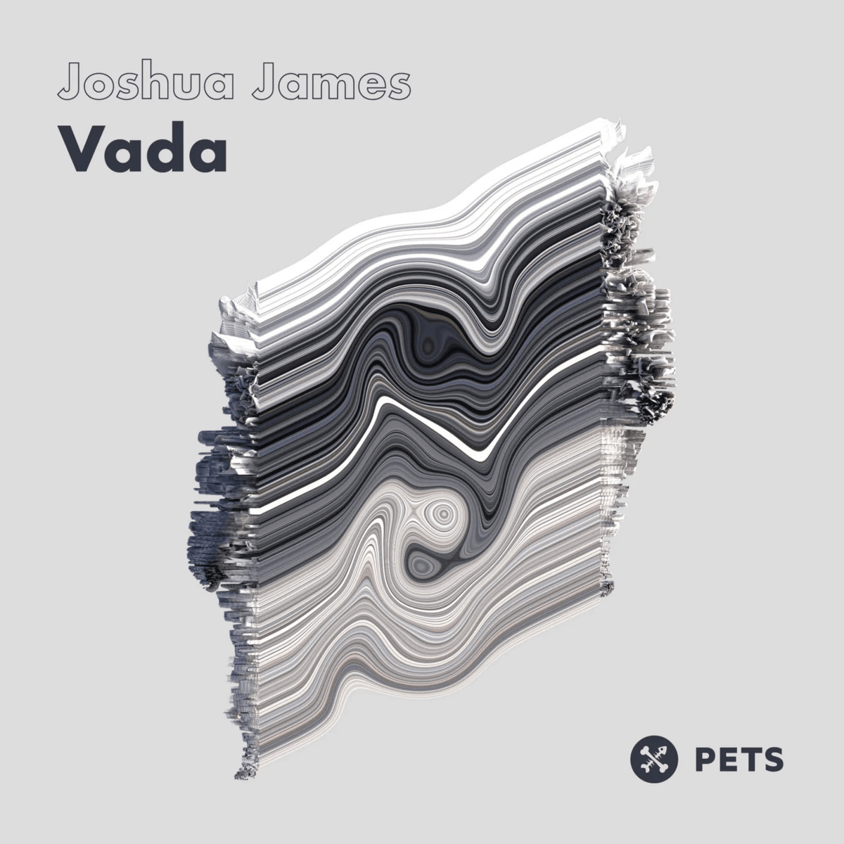 Joshua James Albums: songs, discography, biography, and listening guide ...