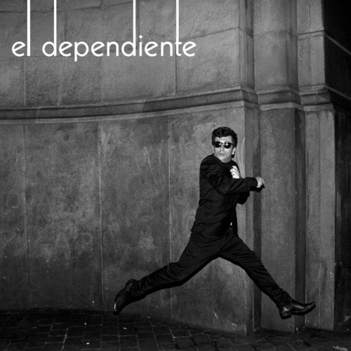 Mensaje Nuevo by El Dependiente (Album): Reviews, Ratings, Credits ...