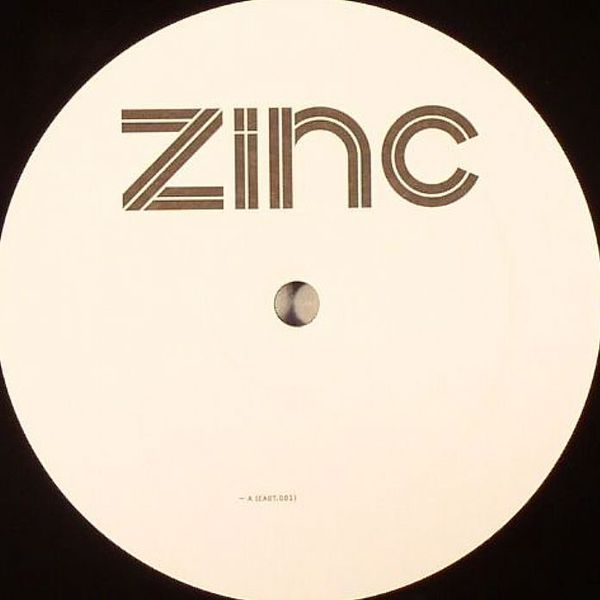 Best Fidget House singles of 2010 - Rate Your Music