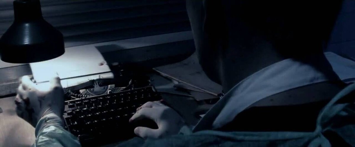 Yez Yez Yo Albums: songs, discography, biography, and listening guide ...