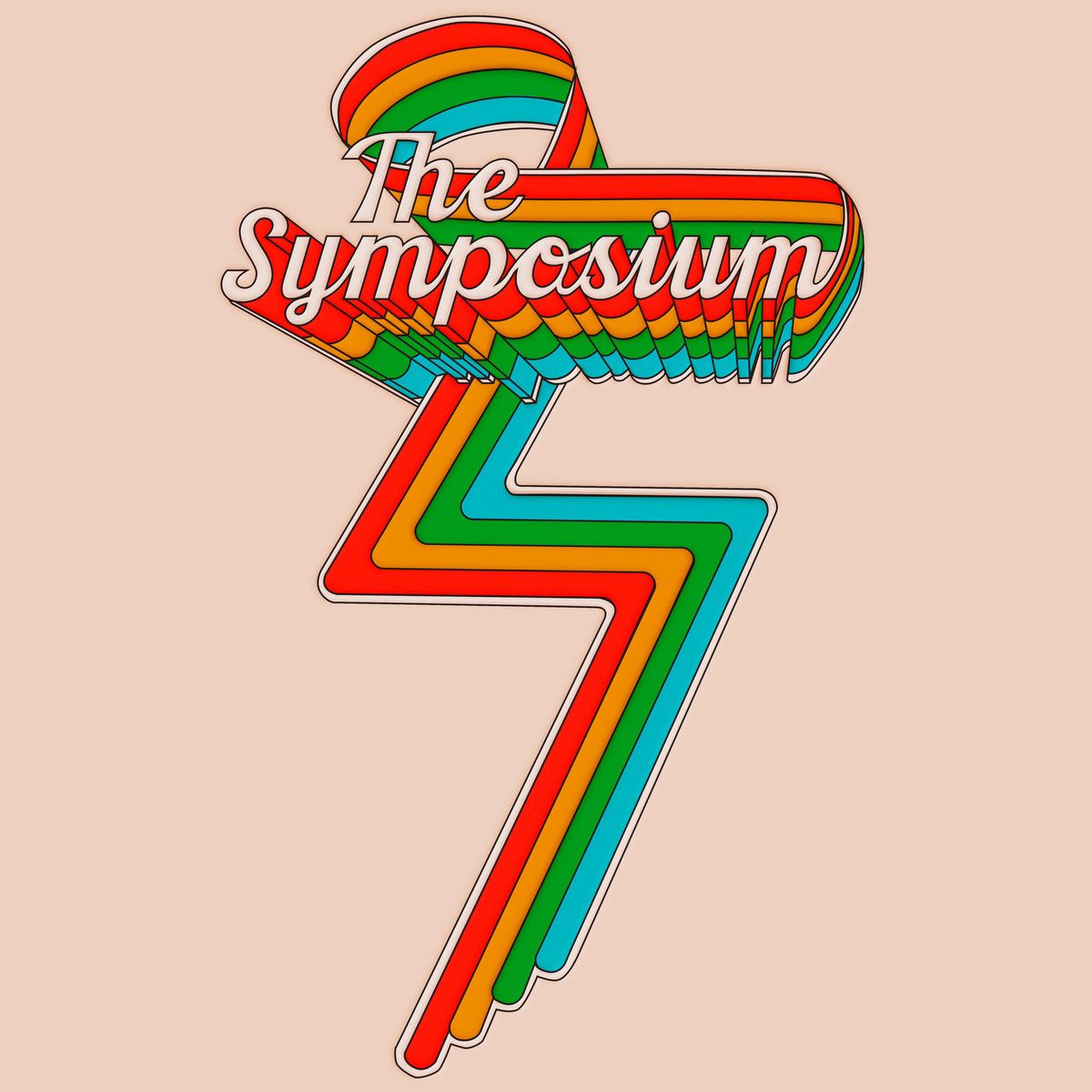 The Symposium by The Symposium (Album, Indie Rock): Reviews, Ratings ...