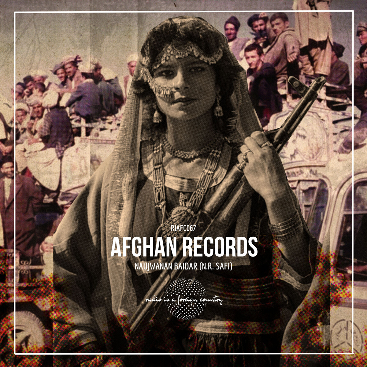 Best Pashto Folk Music DJ mixes of the 2020s - Rate Your Music
