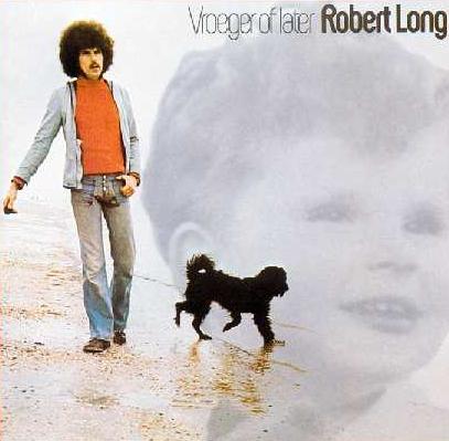 Robert Long Albums: songs, discography, biography, and listening guide ...