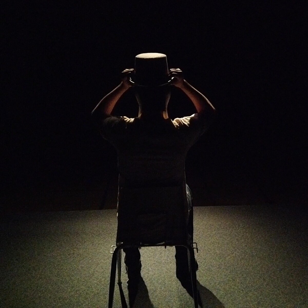 Emperor Penguin by Colby Ferrin (Single): Reviews, Ratings, Credits ...