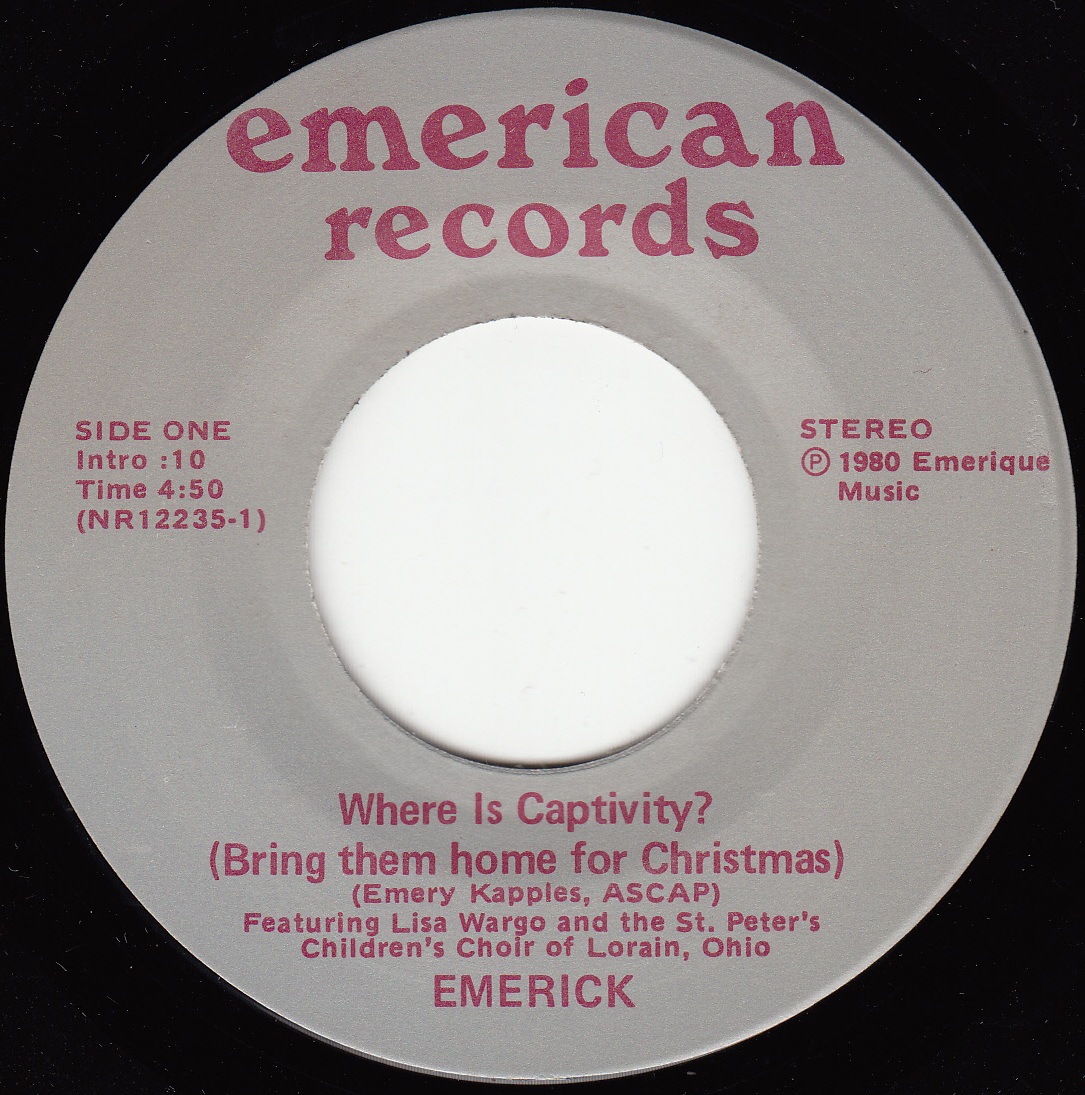 Emery Kapples Albums: songs, discography, biography, and listening ...