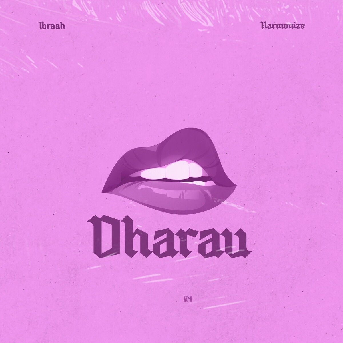 Harmonize Albums: songs, discography, biography, and listening guide ...