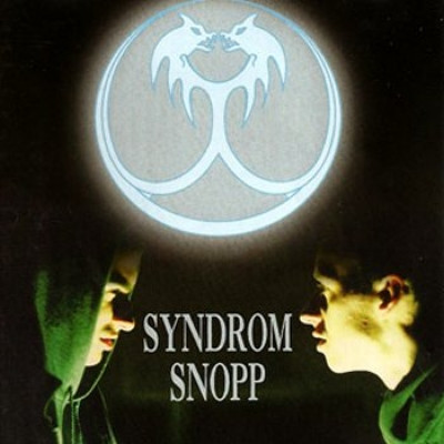 Syndrom Snopp by Syndrom Snopp (Album): Reviews, Ratings, Credits, Song ...