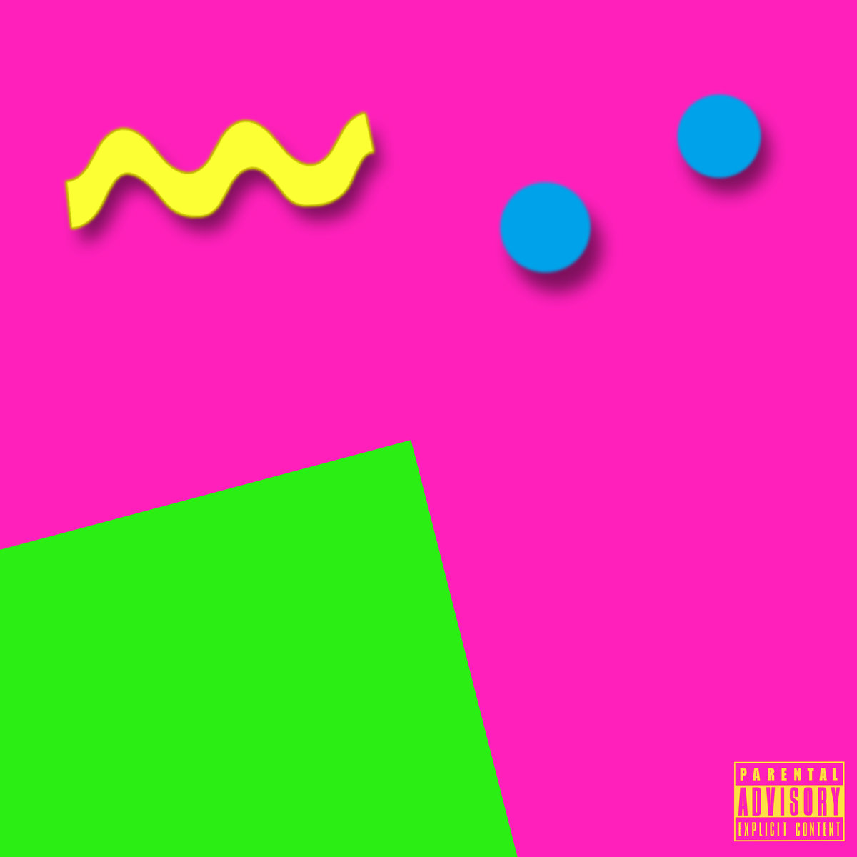 Best Zolo albums of 2015 - Rate Your Music