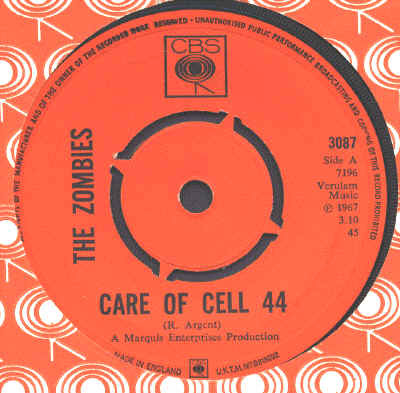 Best prison singles of the 1960s - Rate Your Music