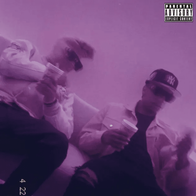 How U Feel by Jay Dottt (Single): Reviews, Ratings, Credits, Song list ...