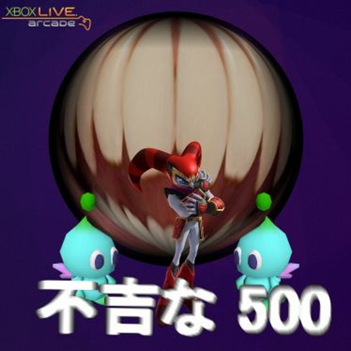 Blessed & Hexd EP by Vizual Conqueror (EP, HexD): Reviews, Ratings ...