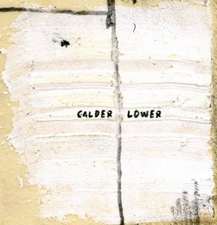 Calder Albums: songs, discography, biography, and listening guide ...