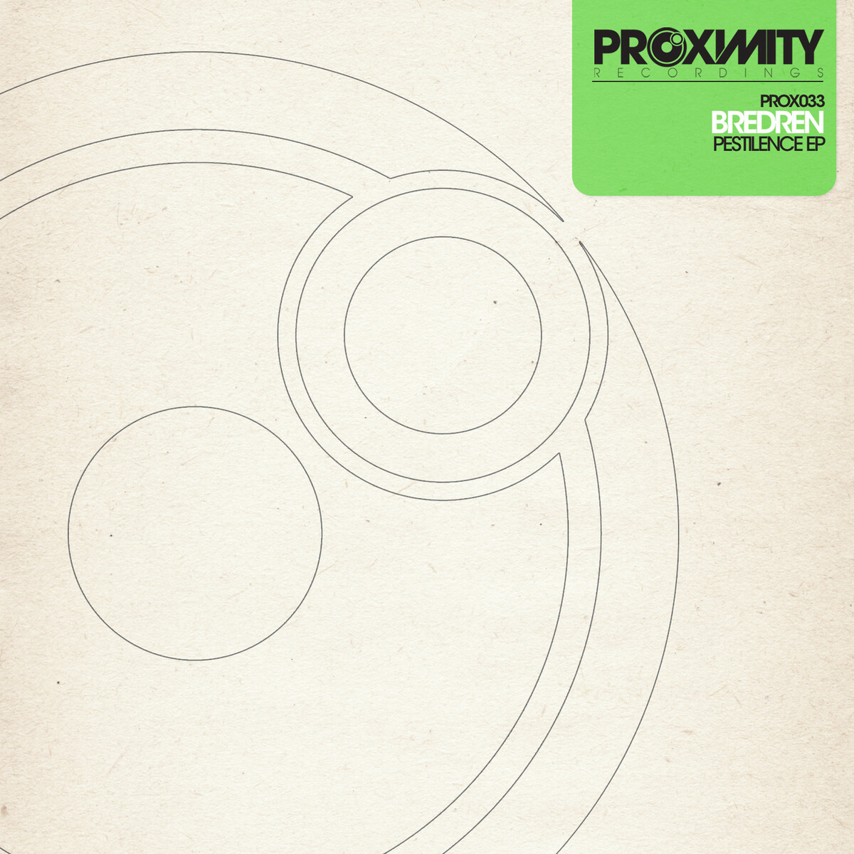 Pestilence EP by Bredren (EP): Reviews, Ratings, Credits, Song list ...