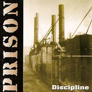 Prison Albums: songs, discography, biography, and listening guide ...