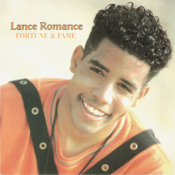 Lance Romance Albums: songs, discography, biography, and listening ...