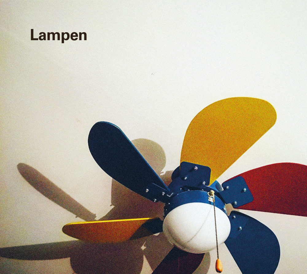 Lampen Albums: songs, discography, biography, and listening guide ...