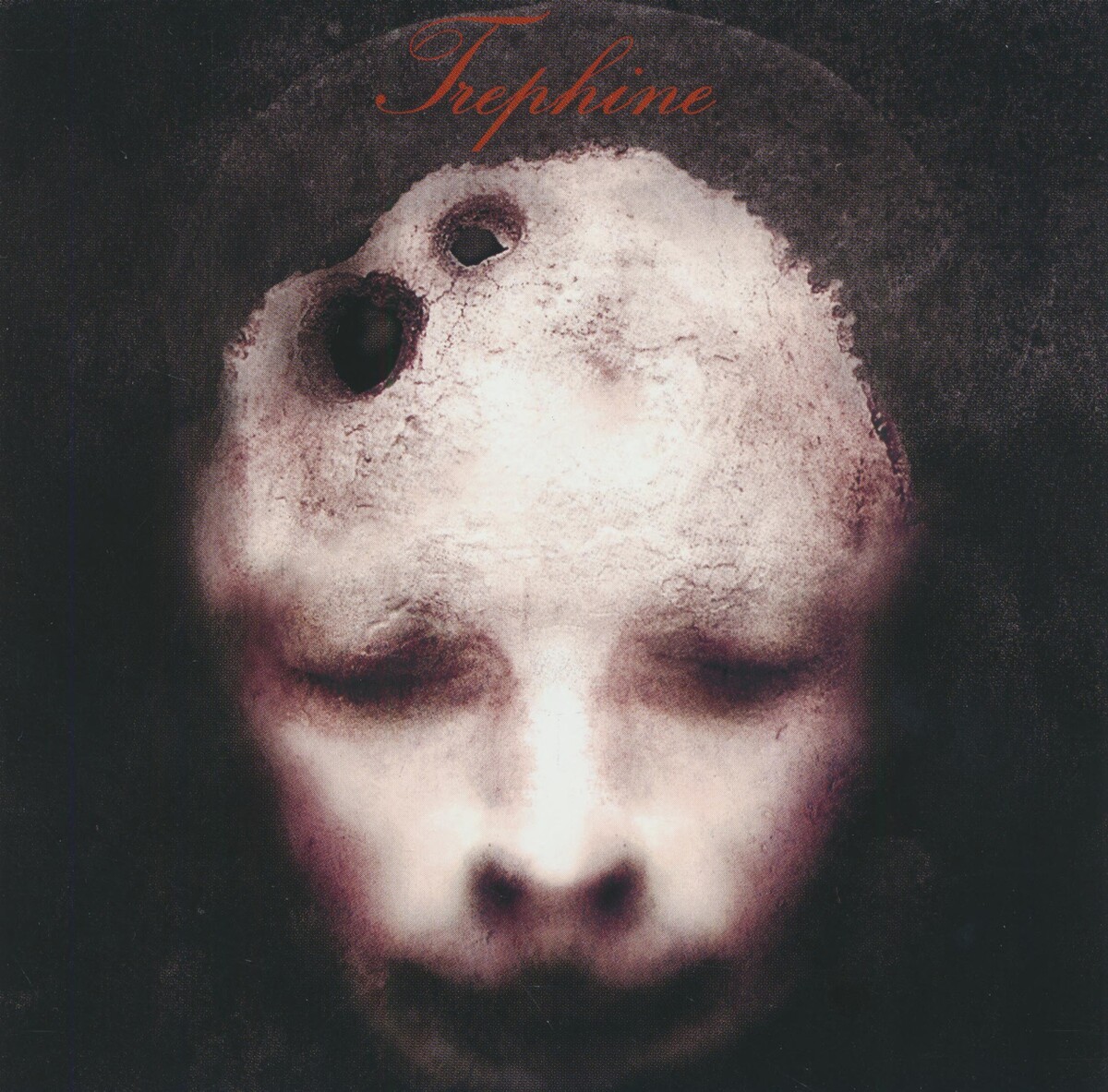 Trephine Albums: songs, discography, biography, and listening guide ...