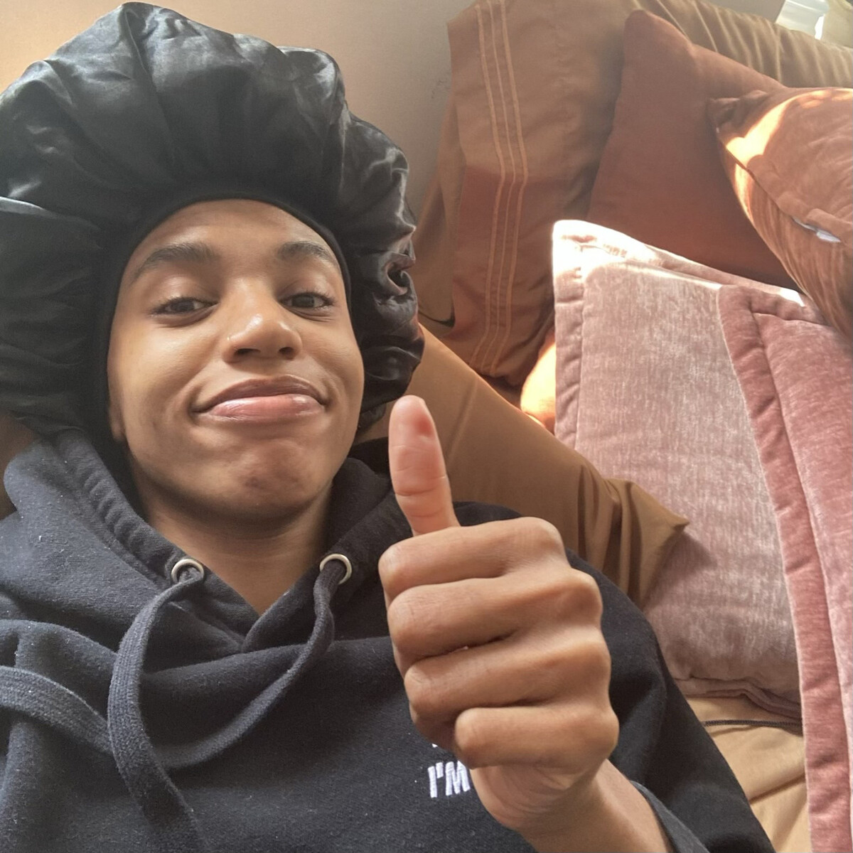 made this on the spot by Yaya Bey (Single): Reviews, Ratings, Credits ...